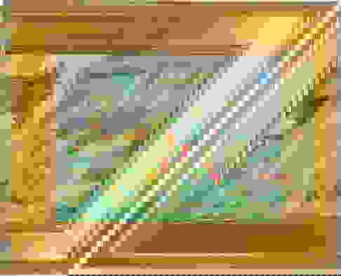 Alice Kent (pearson) Stoddard (1883 - 1976) Auction