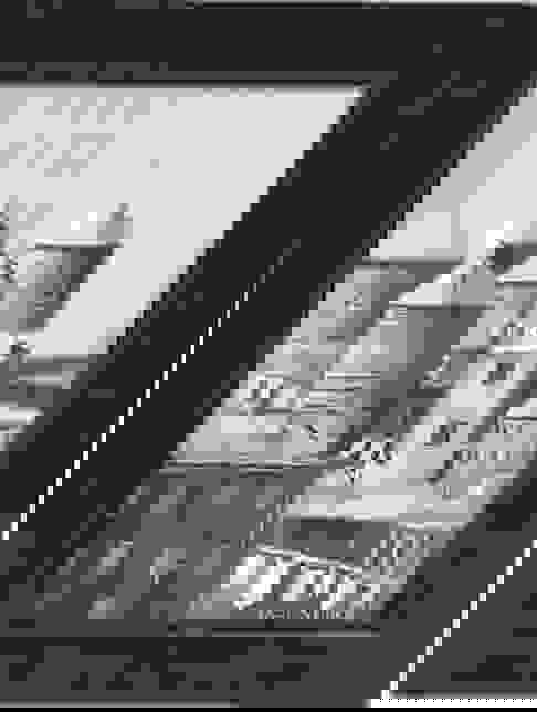 Christopher Willett (born 1959) Auction