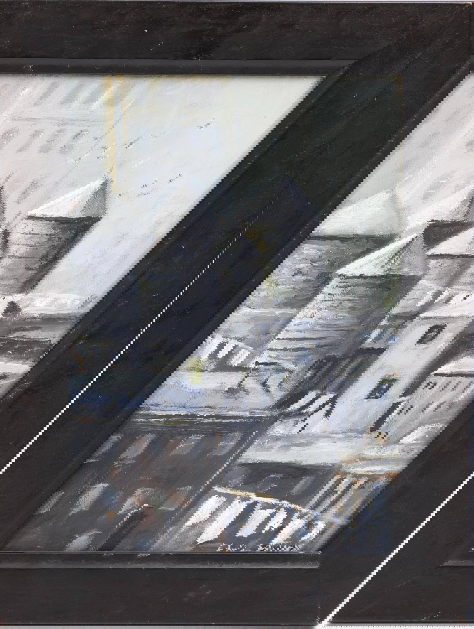 Christopher Willett (born 1959) Auction