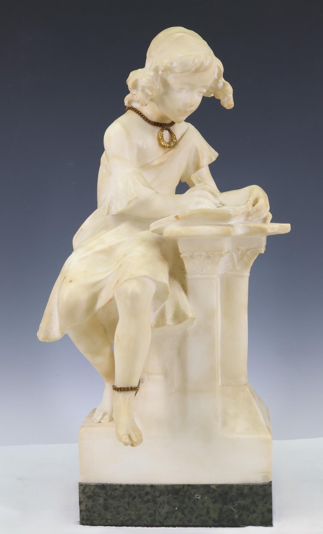 Galileo Pochini (1800 - 1899) Auction