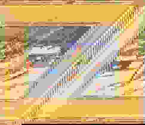 Christopher G. Willett (born 1959) Auction