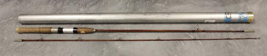 Orvis Spinning Rod