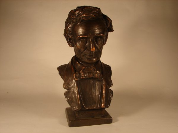 Alderfer Auction - Alderfer Fine Arts, Antiques & Collectibles