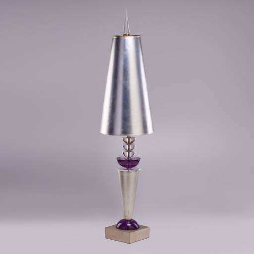 Post Modern Lighting