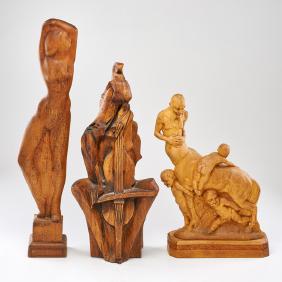 Rago Arts and Auction Center, Lambertville, NJ