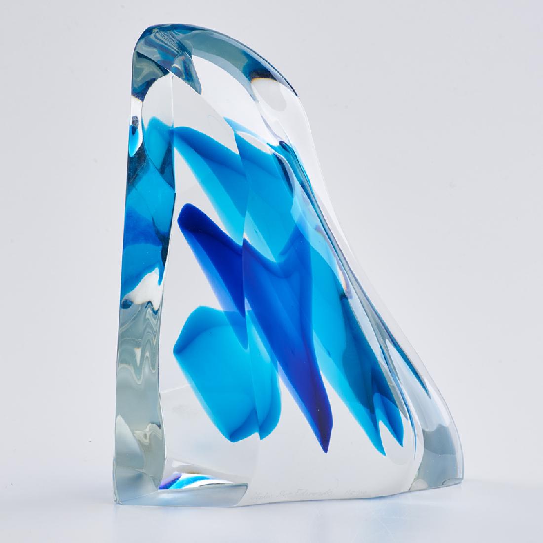 STEPHEN DEE EDWARDS (b. 1954) - Feb 24, 2019 | Rago Arts and Auction ...