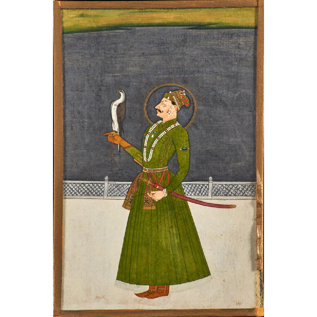 Rago Arts and Auction Center - Estate of Hellen and Joe Darion