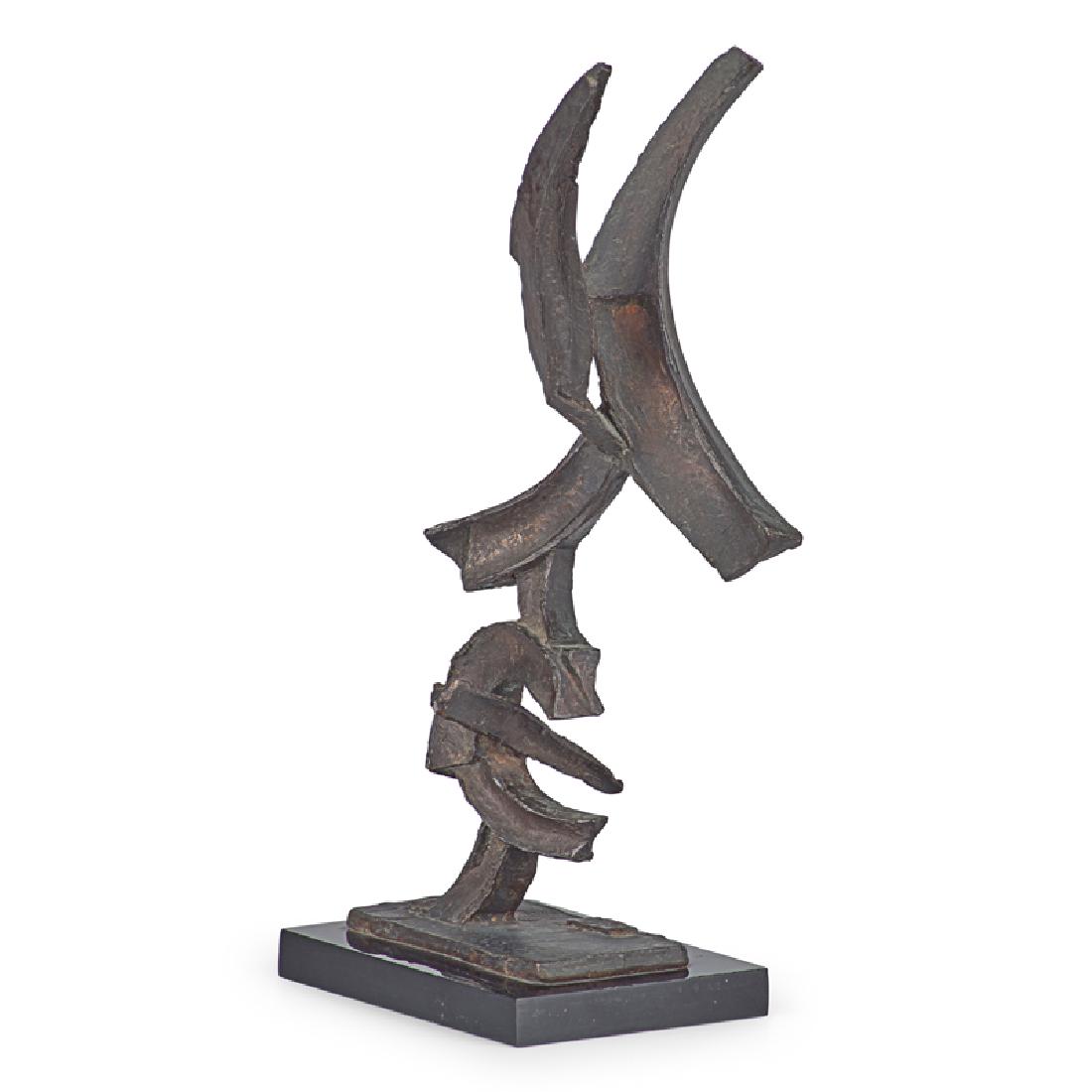 Herbert Ferber (american, 1906 1991)