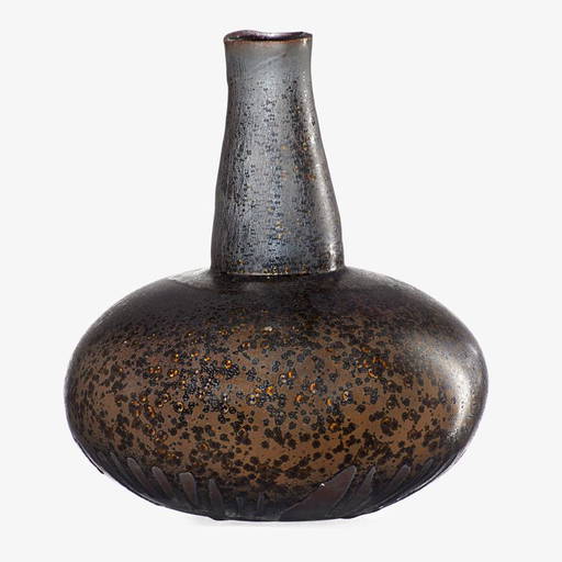 David Shaner Large Vase