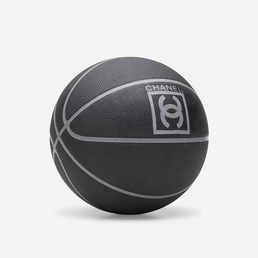 Chanel, Basketball
