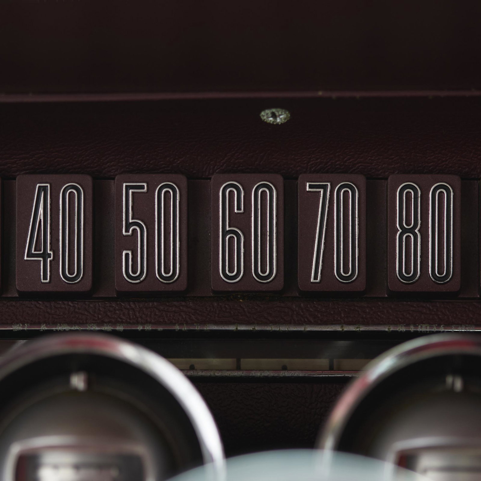 Ford Motor Company, George Nakashima - May 13, 2020 | Rago Arts and ...