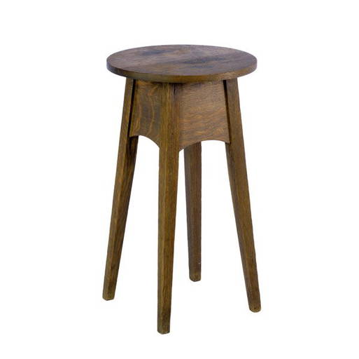 1335: CHARLES A. GREENMAN (Grand Rapids) Drink stand - Feb 15, 2009 ...