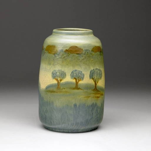 Peters & Reed Landsun Vase Peters & Reed Landsun Vase