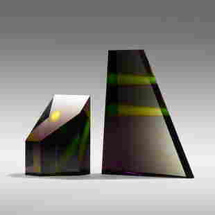 Mark Peiser Prices - 272 Auction Price Results