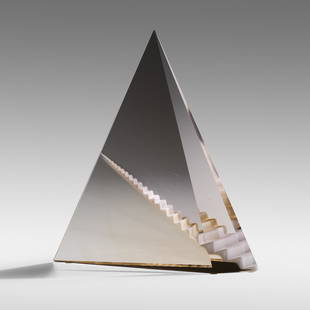 Mark Peiser Prices - 272 Auction Price Results