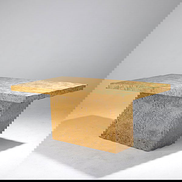 933: MILO BAUGHMAN (Attr.) / BAKER BROTHERS