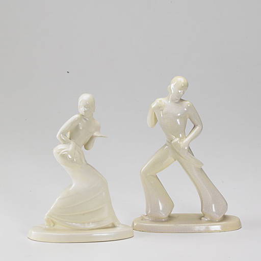 Waylande Gregory/ Cowan