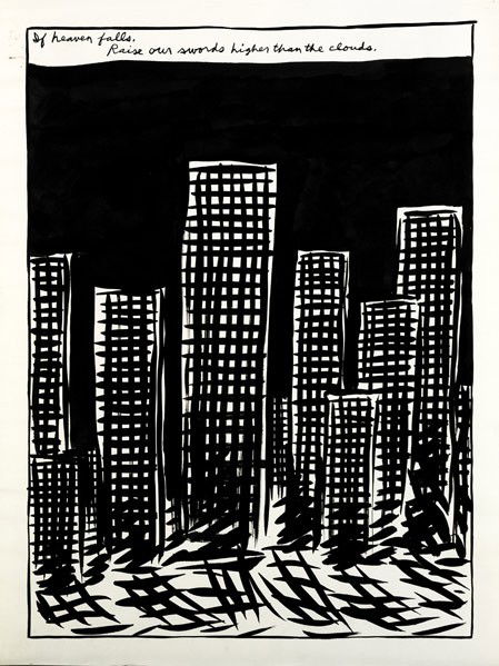 Rago Arts and Auction Center - David Rago Fine Arts Auction