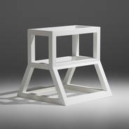 Barbara Hepworth, Reclining Figure (Trenona) (#0103) on Nov 09, 2022 ...