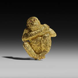 Rago Arts and Auction Center, NJ - Upcoming Auctions & 408 Past Catalogs