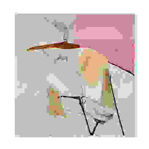 Hugo Consuegra, Homeward Auction