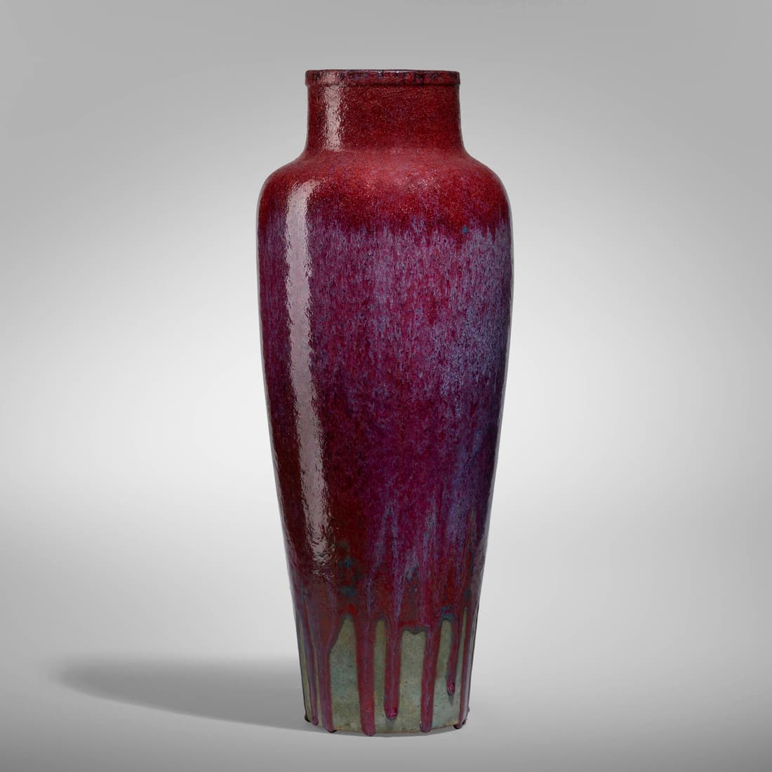 Albert-Louis Dammouse Vases & Vessels for Sale at Auction