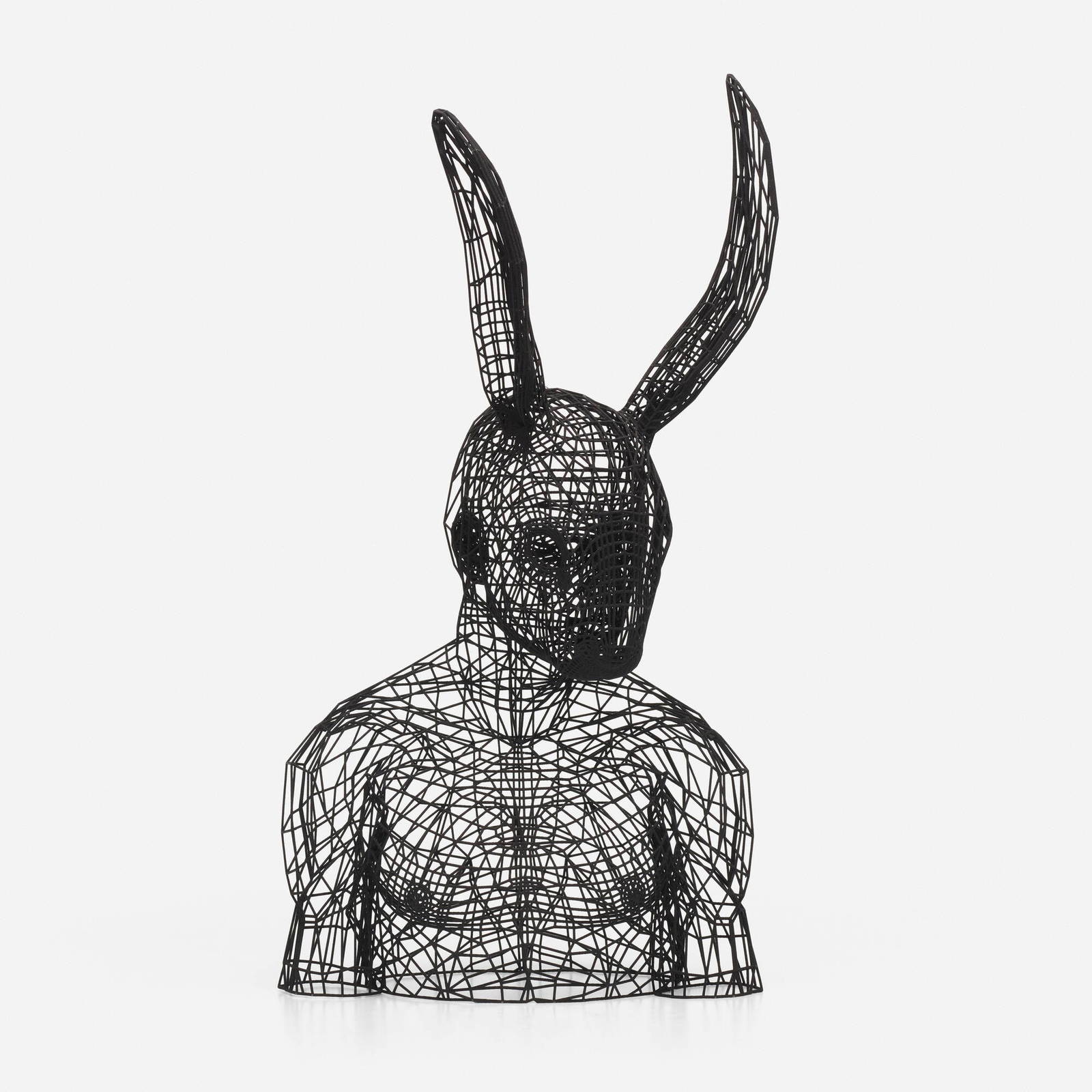 Moto Waganari Art for Sale at Auction