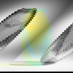 Mark Peiser Prices - 299 Auction Price Results