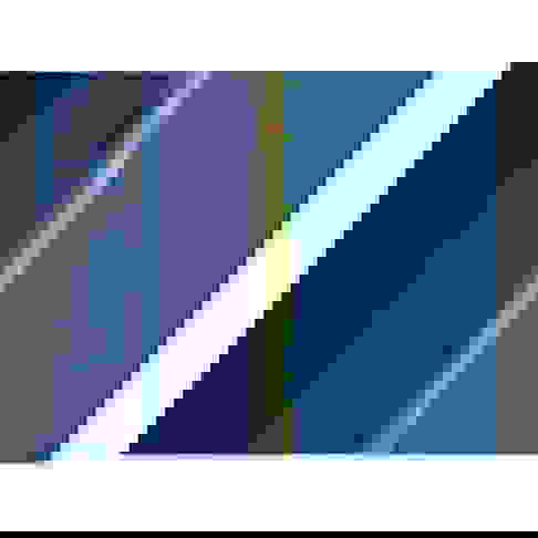 Barbara Coleman, Cloudy Sunset Auction