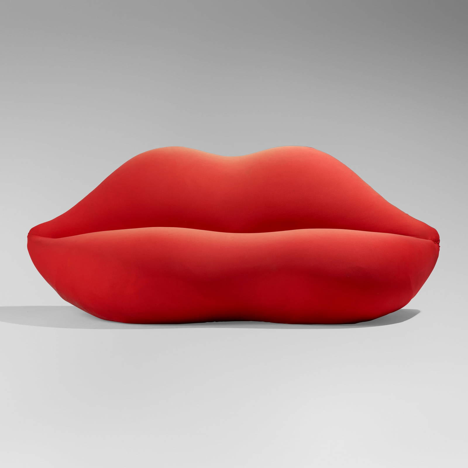 Studio 65, Bocca Sofa Auction