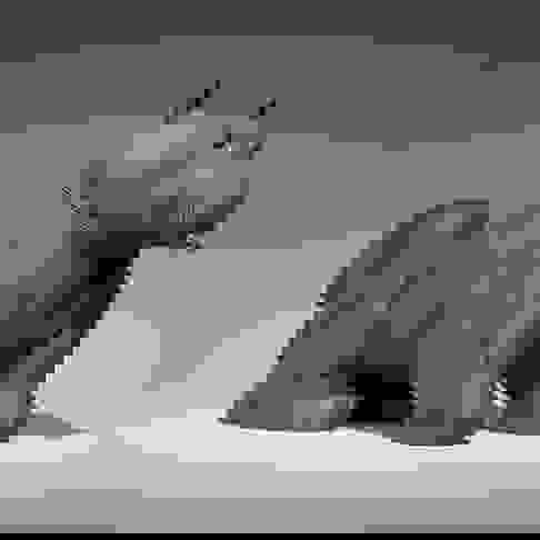 Fernando Botero, Perro (dog) Auction