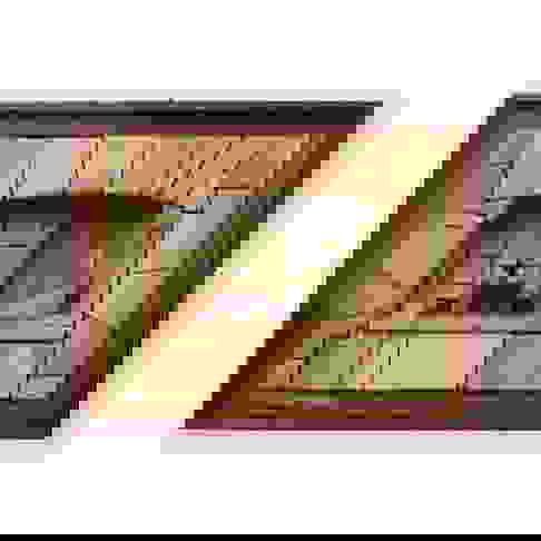 Stephen Mark Paulsen, Forgotten Wine Auction