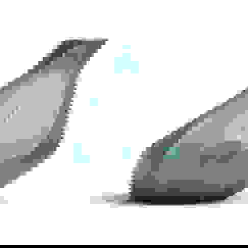 Mary Chase Perry For Pewabic Pottery, Early Vase With Leaves Auction