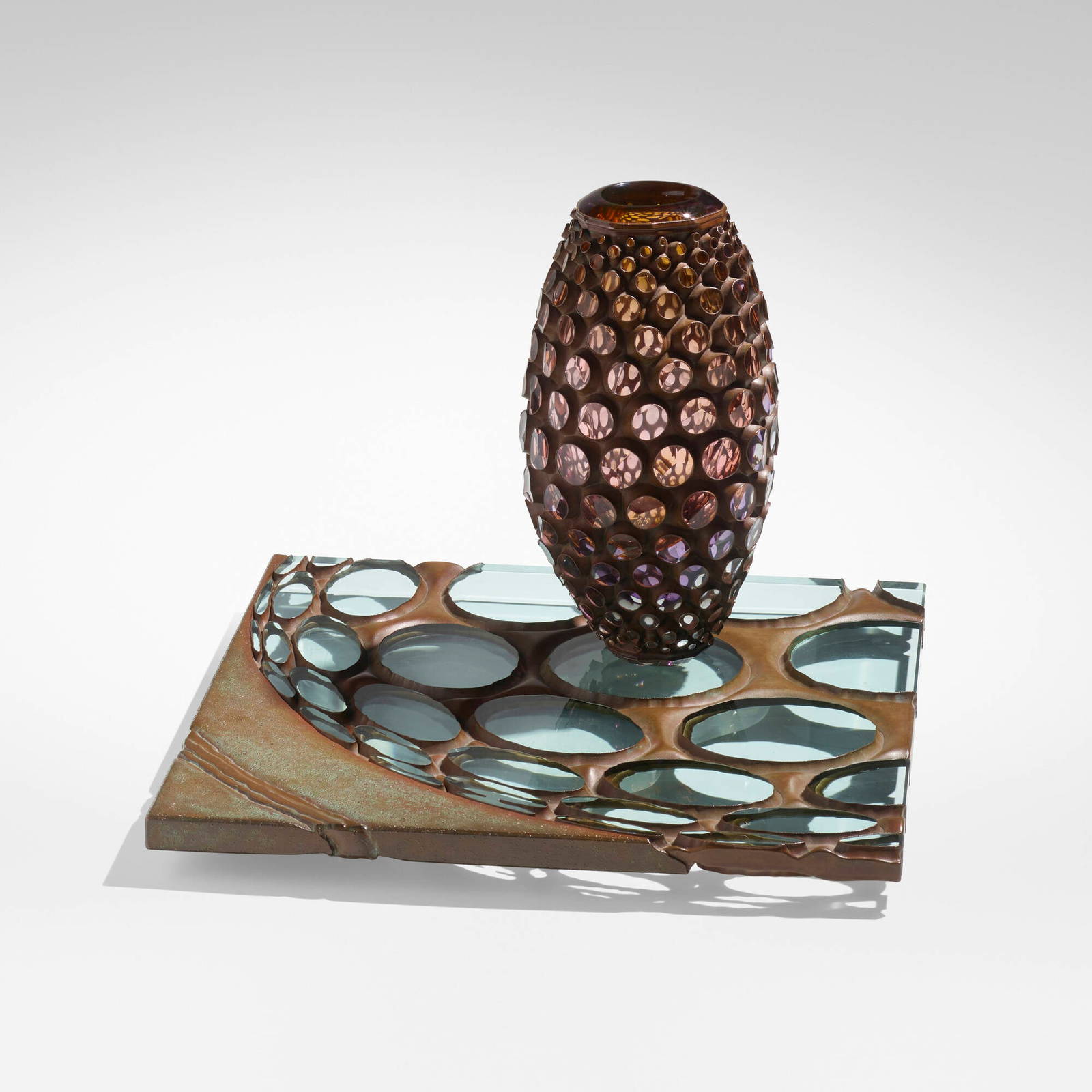 Michael Glancy Prices - 79 Auction Price Results