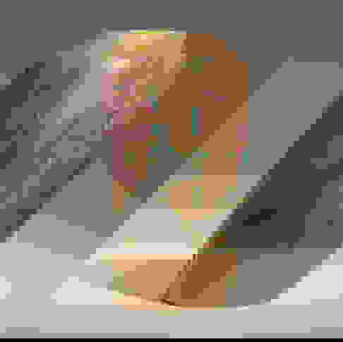 Elizabeth And Mary Frances Overbeck For Overbeck Pottery, Important ...