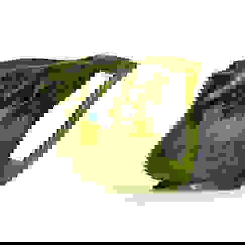 George E. Ohr, Pitcher Auction