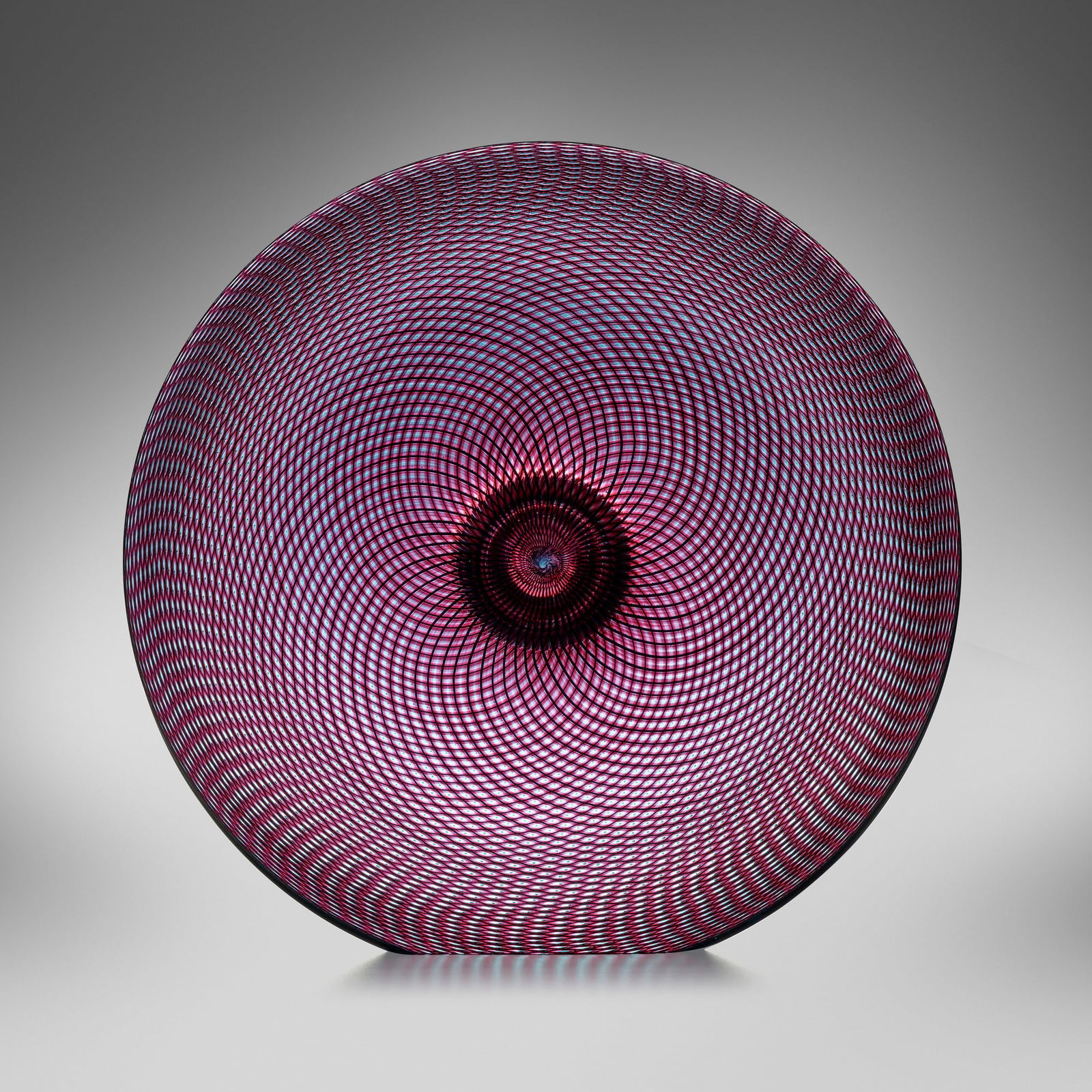 Jason Christian, Yo-yo Auction