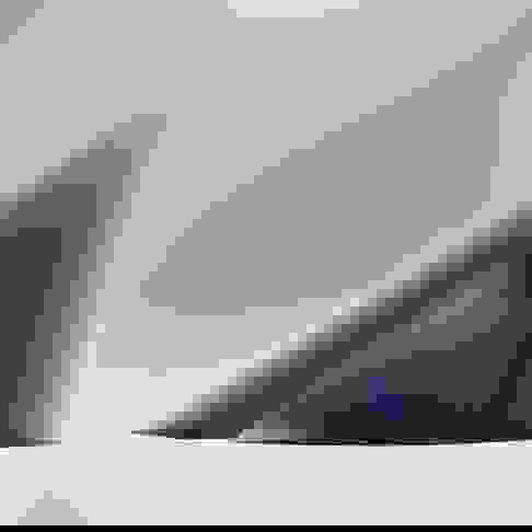 Stanislav Libensky And Jaroslava Brychtova, Through The Cone Auction