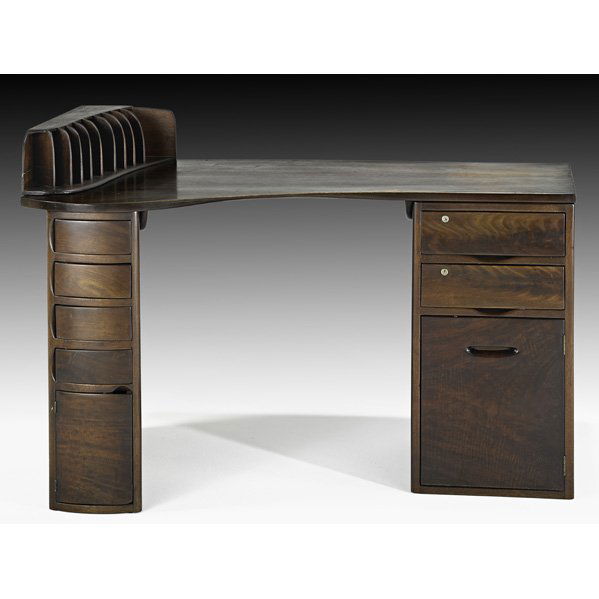 Rago Arts and Auction Center - 20TH/21ST CENTURY DESIGN