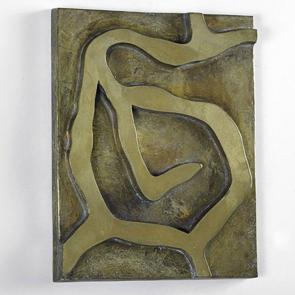 Rago Arts and Auction Center - David Rago Fine Art Auction