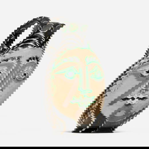 Rago , NJ - Upcoming Auctions & 515 Past Catalogs