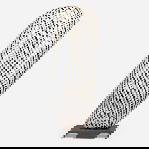 Rago , NJ - Upcoming Auctions & 526 Past Catalogs