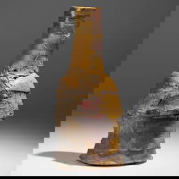 Rago , NJ - Upcoming Auctions & 521 Past Catalogs