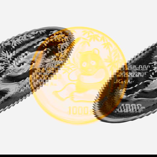 Rago , NJ - Upcoming Auctions & 526 Past Catalogs