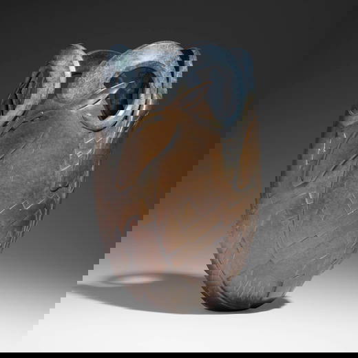 Rago , NJ - Upcoming Auctions & 534 Past Catalogs