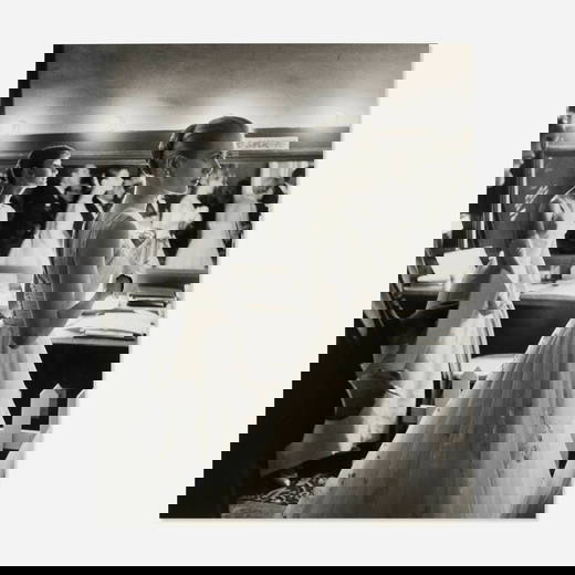 Rago , NJ - Upcoming Auctions & 537 Past Catalogs