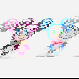 Rago , NJ - Upcoming Auctions & 559 Past Catalogs