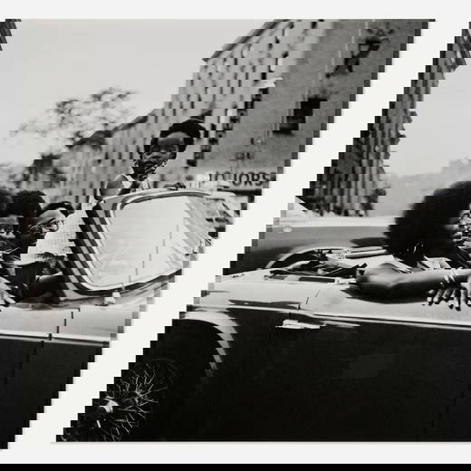 Rago , NJ - Upcoming Auctions & 561 Past Catalogs