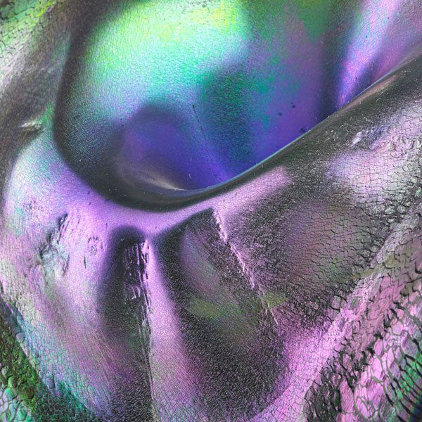 TIFFANY STUDIOS Fine jack-in-the-pulpit vase - Mar 01, 2014 | Rago Arts ...