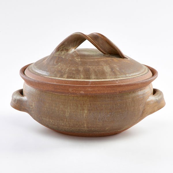 KAREN KARNES - Apr 26, 2014 | Rago Arts and Auction Center in NJ